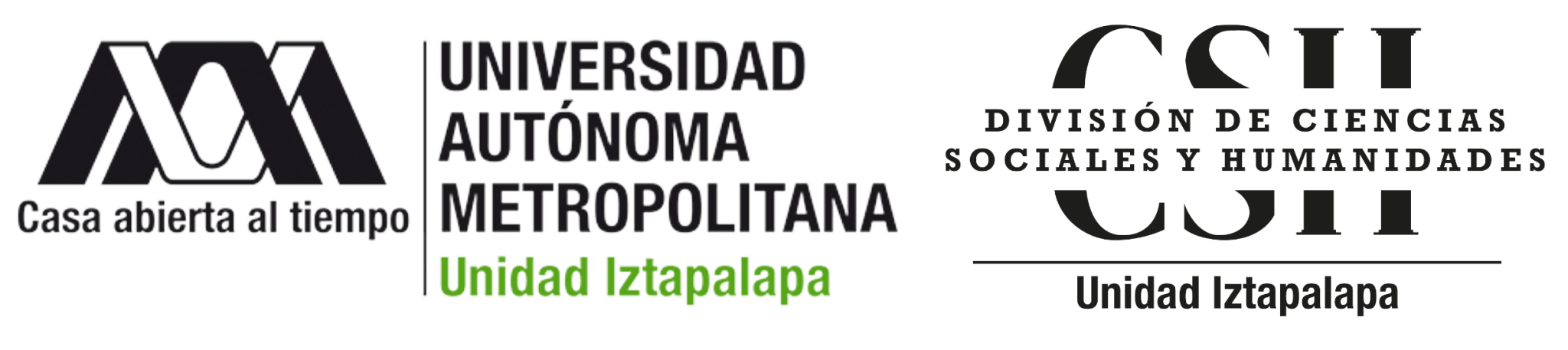 Servicio Social – DCSH